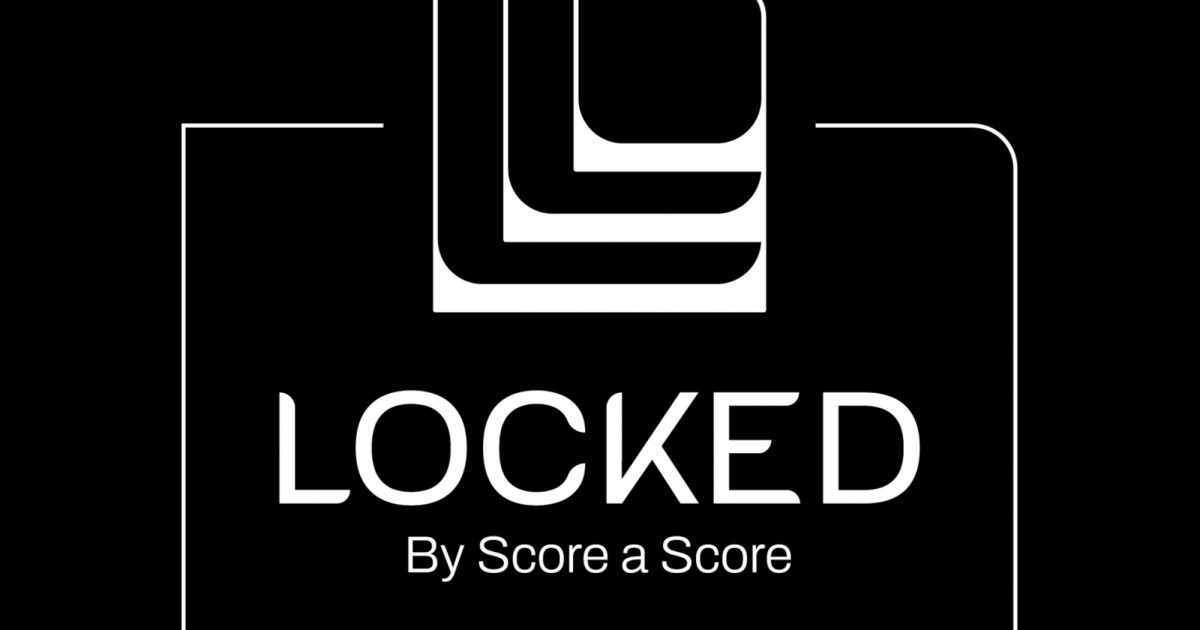 SAS Favorites: Custom Trailer Music - Score a Score - Score a Score